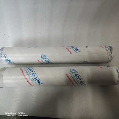 询价~GIVI MISURE   SA  W05Z  50mmm太