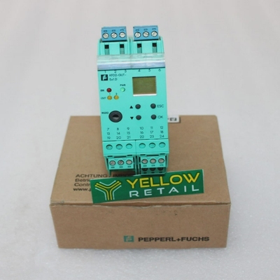 PEPPERLFUCHSKFD2-GUT-EX1.DTEMPERATURECONVERTERP/N:1136