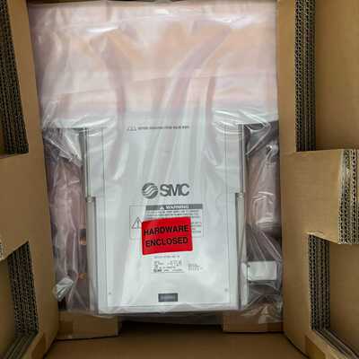 SMC全新阀门：XGT312-47336-3C2-X2，la~议价