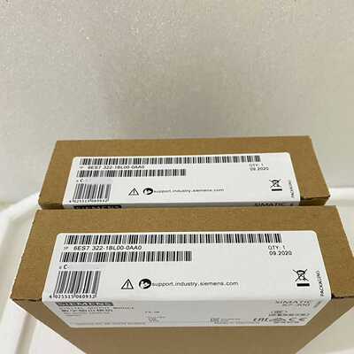 6ES7322-1BL00-0AA0模块，实图拍摄，功询价