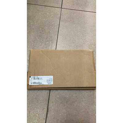 全新原装Schneider140SHS94500实物拍摄现货*--议价商品