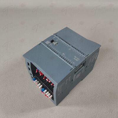 Siemens 6ES7 2231PL320XB0  6ES72231PL320XB0