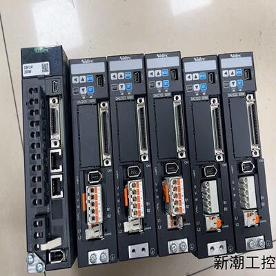 三协驱动器DA2Z122 DA21222 DA22423 D议价商品