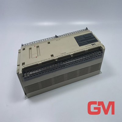 BBCProgrammableSteuerungseinheit07KR264ControlUnitGJ