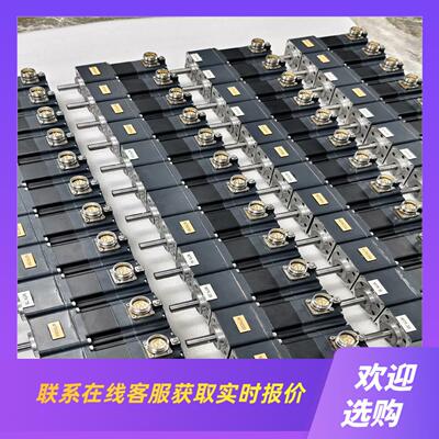 日本东方马达ASM66ACT-B1拍前询价下单