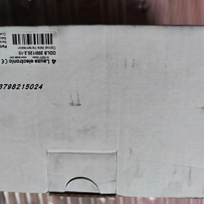 议价LEUZE感测器 DDLS 200/120.2-10 劳易测50036283