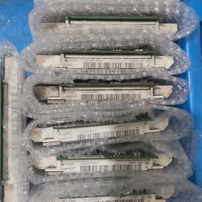 询价*6mbi450u120a05agdr71cagdr