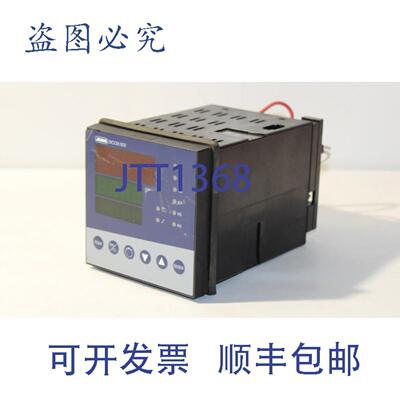 供应Jumo 703570091-1100-111000-23-0000056 Dicon 500温