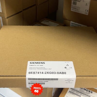 寻6ES74142XG030AB0  6ES7 4142