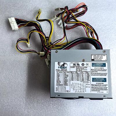 PRON ENSP-300P 300W ENSP-3-议价