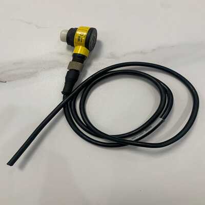 邦纳光电传感器T18GRXPQ光电传感器-议价