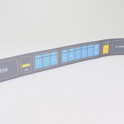 NUTEK PC Board Handlers Operating membrane Vers1