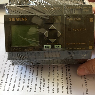 SIEMENS西门子ACDC115240V6ED1议价