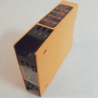 ifmefector200OV5012OV110/110-55VDCDiagnoseelektronikf.o