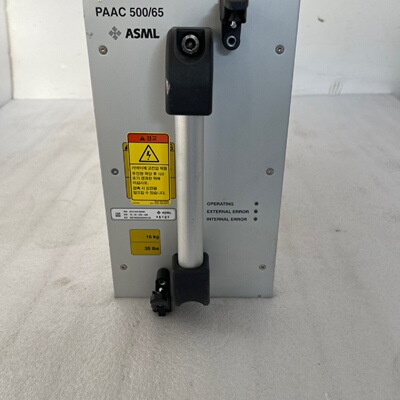 【询价】ASML阿斯麦尔Mat:4022 636 65066议价！议