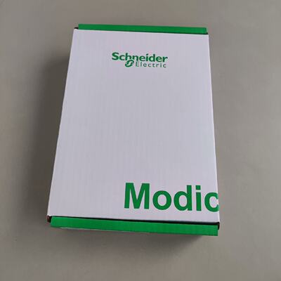 议价BMXAM00140 全新原装正品 标价