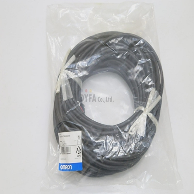 OMRONGenuineNewR88A-CAKA020S20MPowerEncoderCableCAB