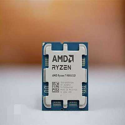 AMDR79800X3D国行盒装版本，3年保修，没有--议价商品