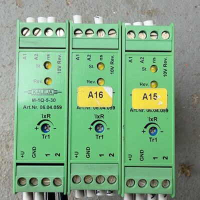 议价Kaleja Phoex M1Q530 Art.Nr.06.适用