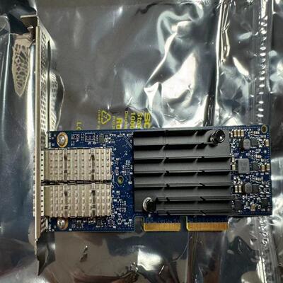 询价~IBM 00YK369 Mellanox Connect