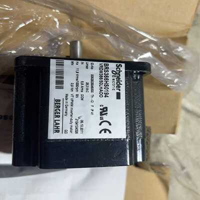 议价cheider66014施适用