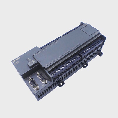 SIEMENS SIMATIC S7 6ES7 2162AD210XB0 6ES72162AD210XB0 E02 us