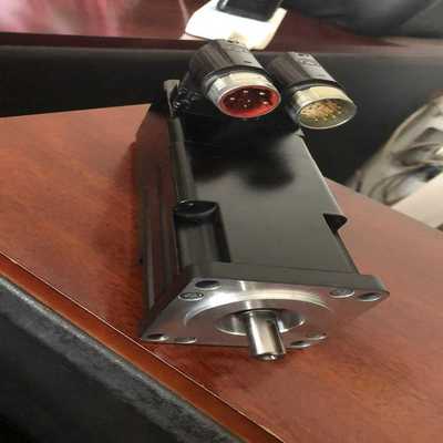 [议价]ABMPL-B1530U-VJ74AA伺服电机(亚飞商行）