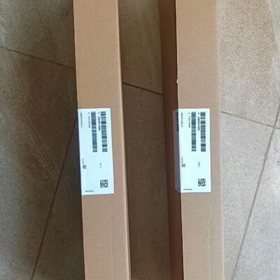 A5E00214983S120变频器IGD触发板A5E0