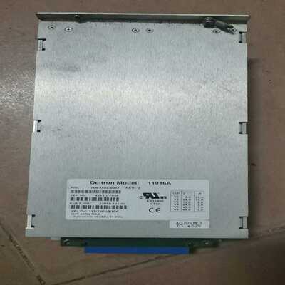 Deltron11916A706-1583-0询价