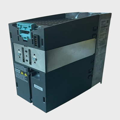 SiemensSinamicsPM240-26SL3210-1PE18-0AL1ModuleD'Aliment