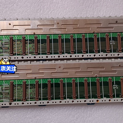 FP2BP12AFP25012原装Panaso—议价