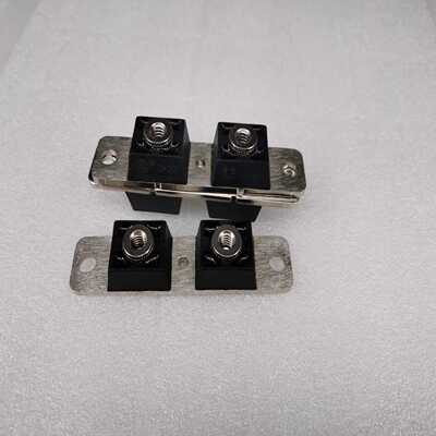 【议价】二极管模块MURP20040CT/MBRP400100CT感适用