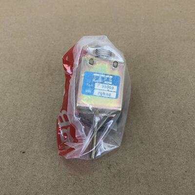 ABB SACE SAPS T35003 UXAB369021R978