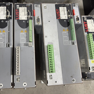 议价CDD34.010/017.W2.1.PC1 CDD34.006.W2.2.PC1路斯特驱动器，
