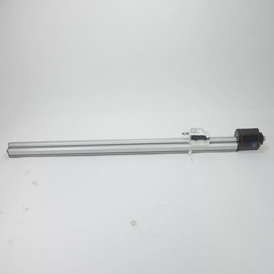FestoMME-MTS-600-TLF-AIF178305Wegemesssystem600mm-used-