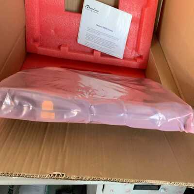 AudioCodes奥科Mediant1000BM询价