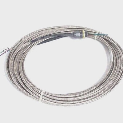 NEW PC POWER COOLING 1193127 CABLE