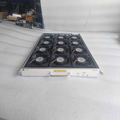 思科 ASR-9010-FAN 1 思科ASR9010风扇