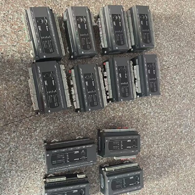 议价处理PLCDVP40ES200R9个DVP3议价