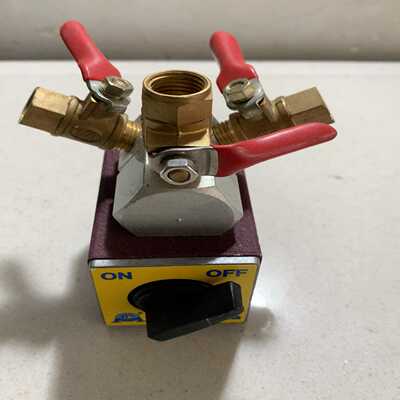 MATCHLING米其林研磨机备件34132-20PA-(胖胖商铺）