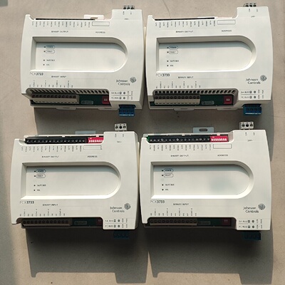议价江森控制器CHPCX37330议价