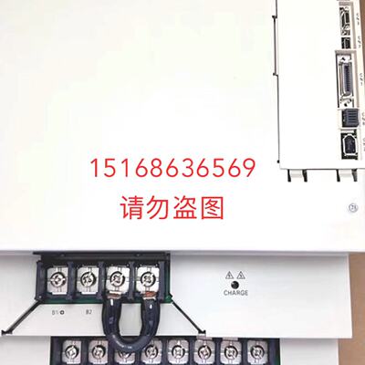 议价SGM7G/7A-50/55/75/1A/1EAFC61/6C SGD7S-470/55/590/780A00A