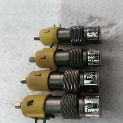 美国Clippard微型电磁阀:--议价商品