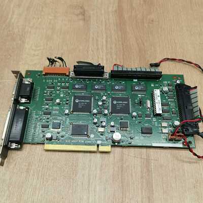 （议价）VICASSYP/N2285791-9Rev21个/