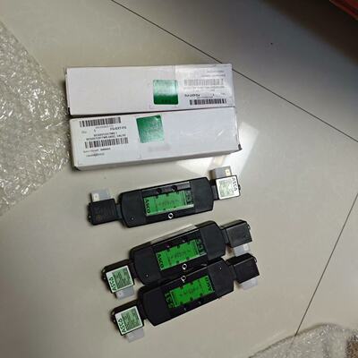 溢价-ASCO电磁阀SCG551A002MS