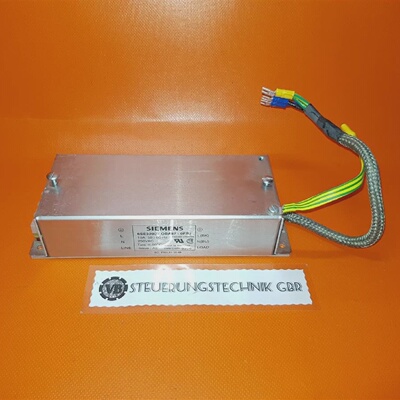 议价6Se32900Ba870Fb2  Network Filter  Braking Resistor适用
