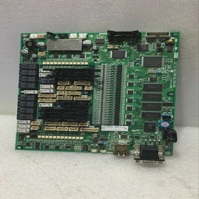 Sinfoa SBX93-100211-12 SBX08-议价