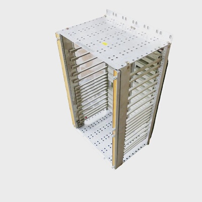 议价Teleperm M 6Ds90158Aa 6Ds9 0158Aa Grundeinheit Vers. 09