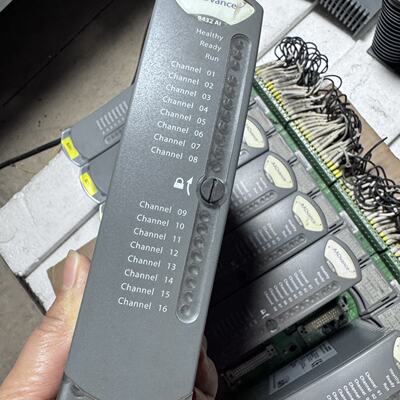议价AADvanceT9432AI模块9432AI适用