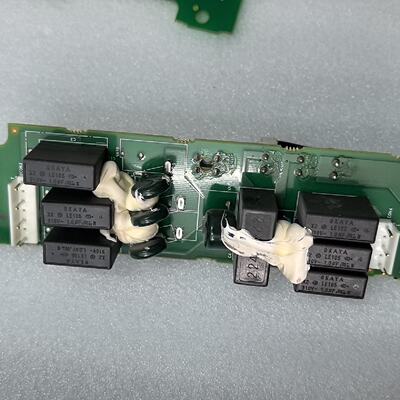 议价板A84AX55CBC186A987G53适用